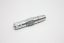 HGV Red Air Line Male Suzie Fitting To 1/4 Female Coupling Air Brake C ...