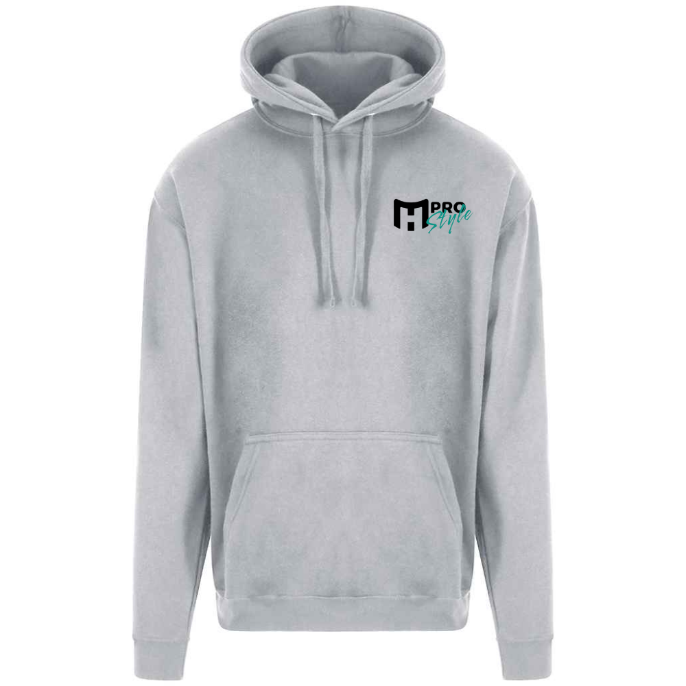 MHPS Hoodie - MH Pro Style